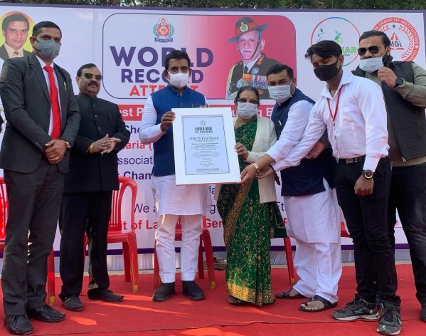 ModernGroupInstitutions