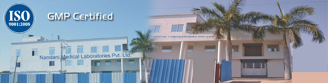 ModernGroupInstitutions