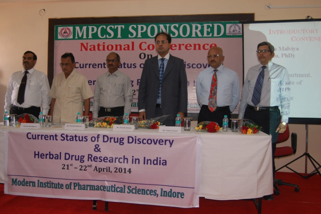 ModernGroupInstitutions