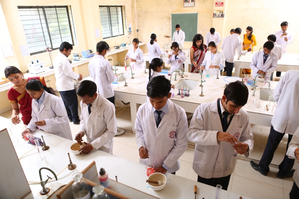 ModernGroupInstitutions