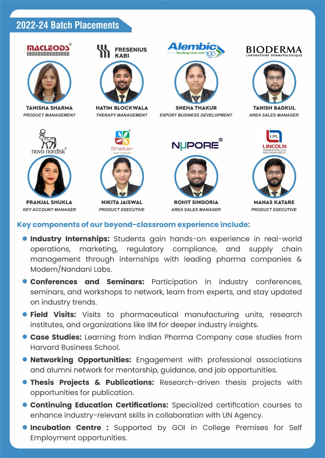 ModernGroupInstitutions