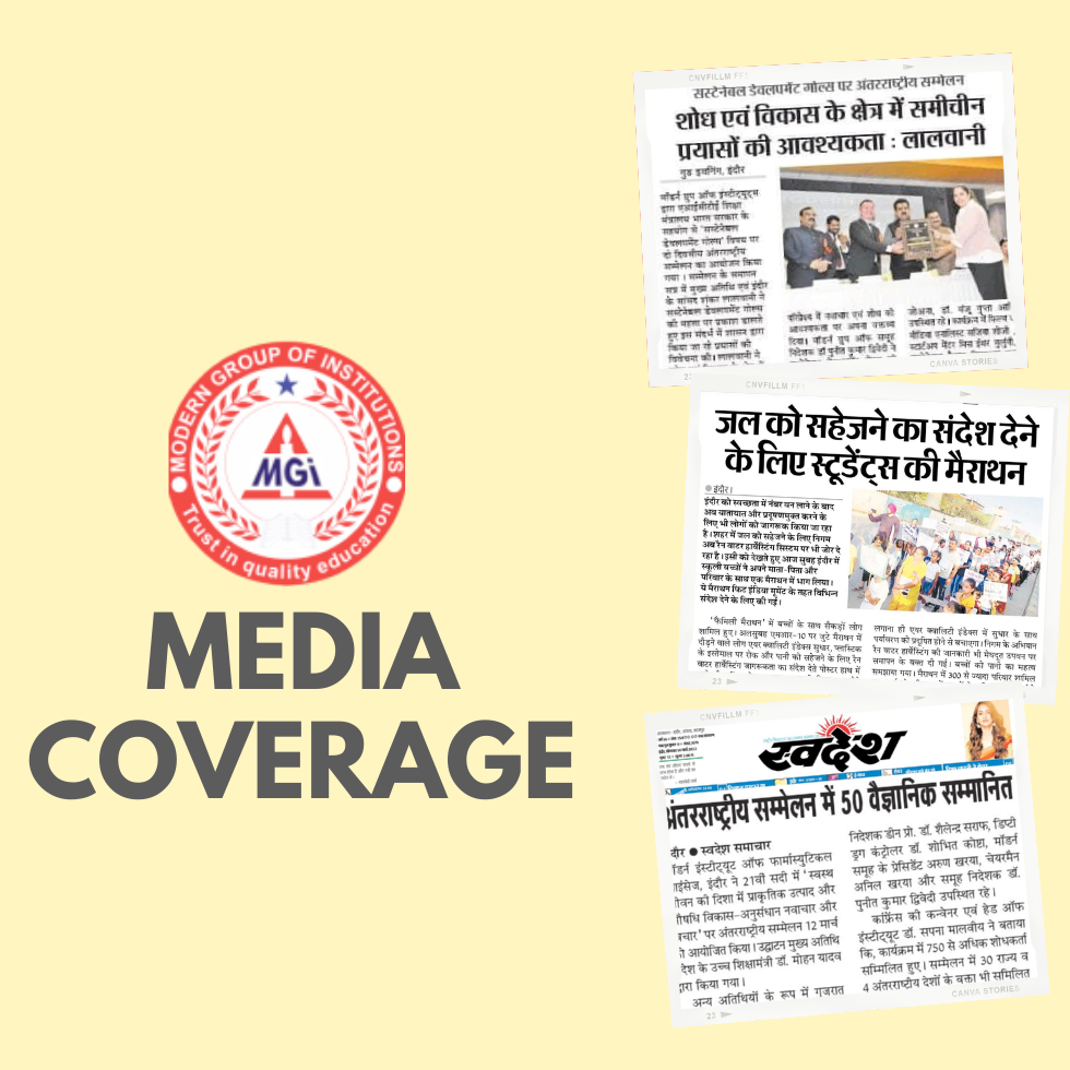 ModernGroupInstitutions