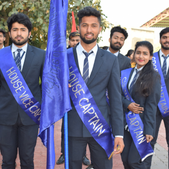 ModernGroupInstitutions