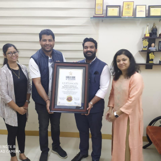 ModernGroupInstitutions