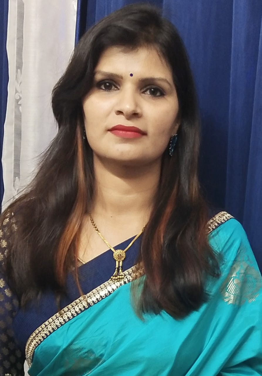 ModernGroupInstitutions