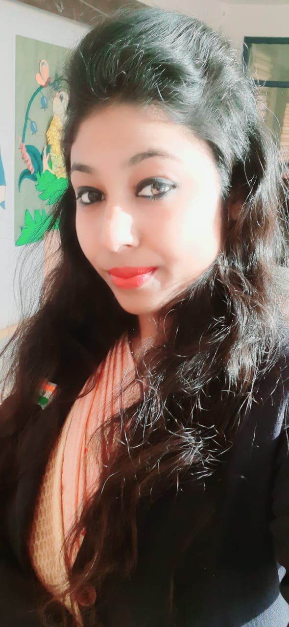 ModernGroupInstitutions