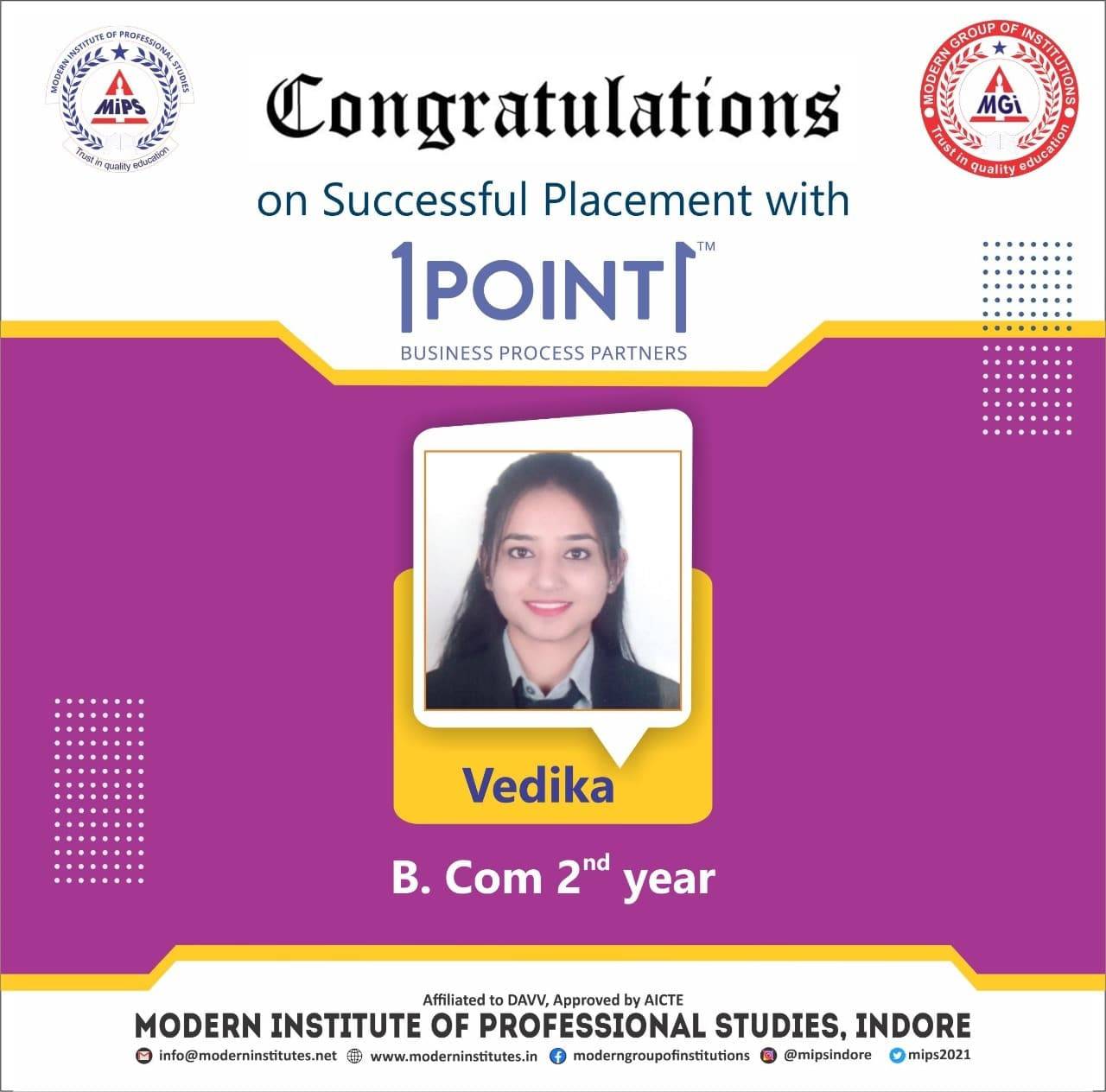 ModernGroupInstitutions