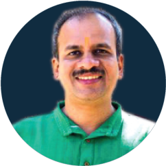 Index of /assets/images/why